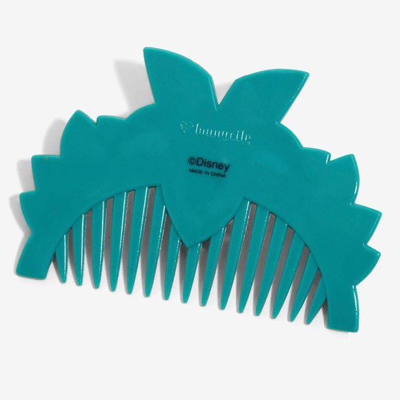 Disney | Accessories | Disney Mulan Hair Comb | Poshmark